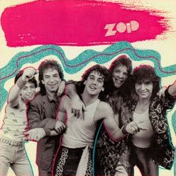 Zoid by Zoid (Album, AOR): Reviews, Ratings, Credits, Song list - Rate ...