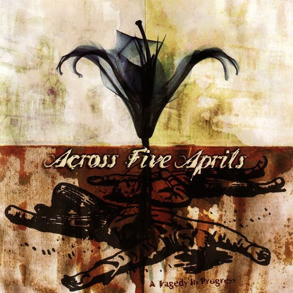 Across Five Aprils Albums: songs, discography, biography, and listening ...