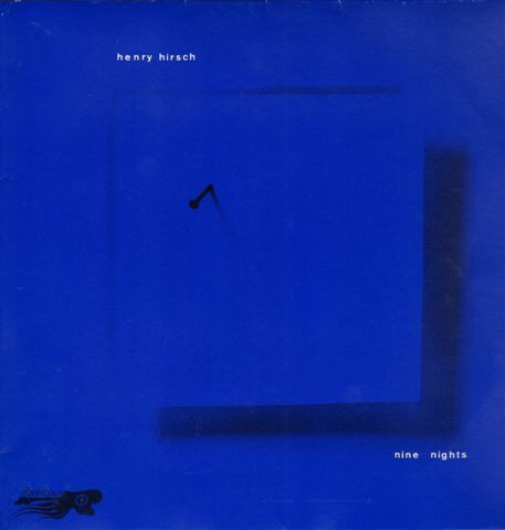 Henry Hirsch Albums: songs, discography, biography, and listening guide ...