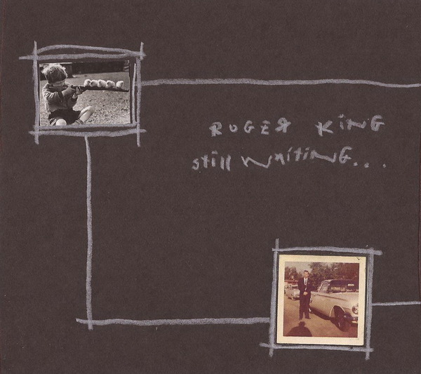Roger King Albums: songs, discography, biography, and listening guide ...