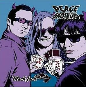 Peace Brothers Albums: songs, discography, biography, and listening ...