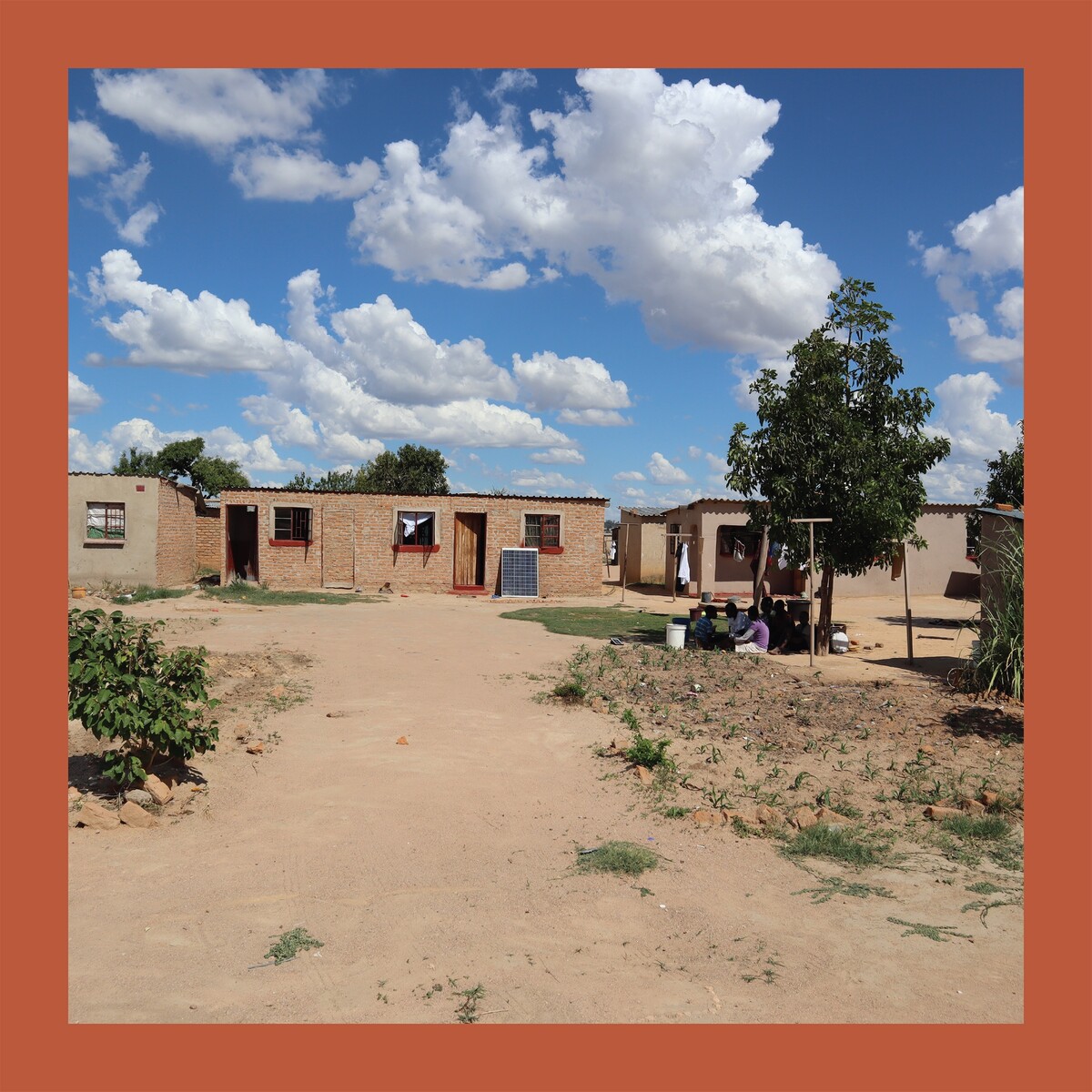 Best Sungura albums of all time - Rate Your Music