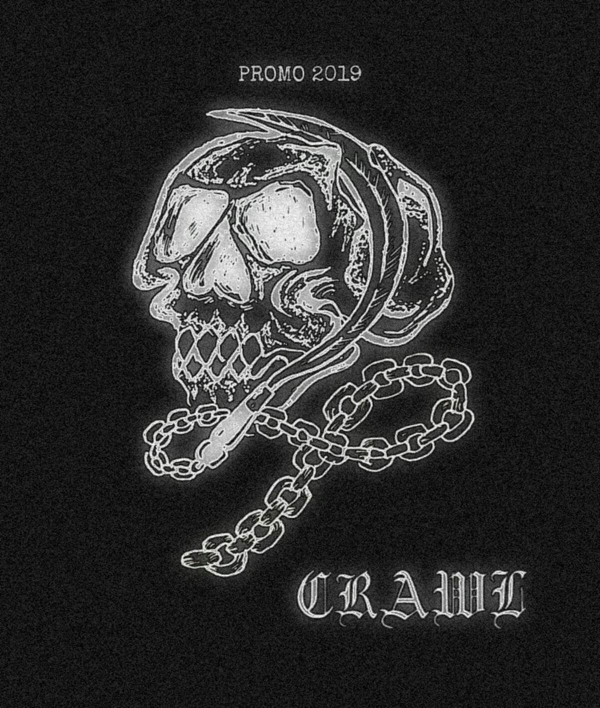 Crawl Albums: songs, discography, biography, and listening guide - Rate ...