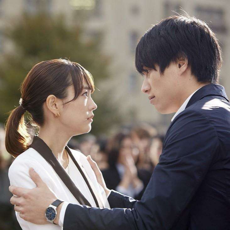 Shes Mine by xtsy* (Single, PluggnB): Reviews, Ratings, Credits, Song ...