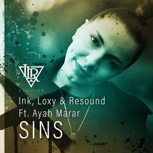 Sins by Ink, Loxy & Resound (Single): Reviews, Ratings, Credits, Song ...
