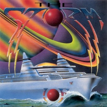 Best AOR albums of 1995 - Rate Your Music