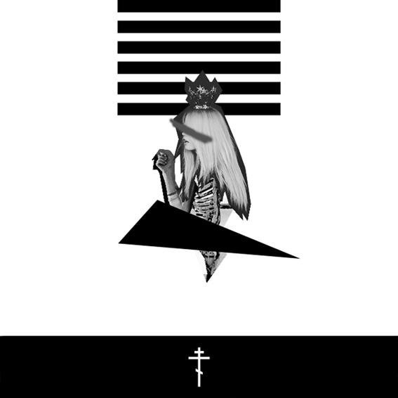 Deadlies Albums: songs, discography, biography, and listening guide ...