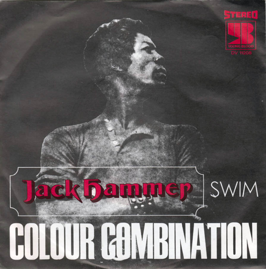 Jack Hammer Albums: songs, discography, biography, and listening guide ...