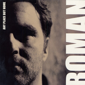 Roman Albums: songs, discography, biography, and listening guide - Rate ...