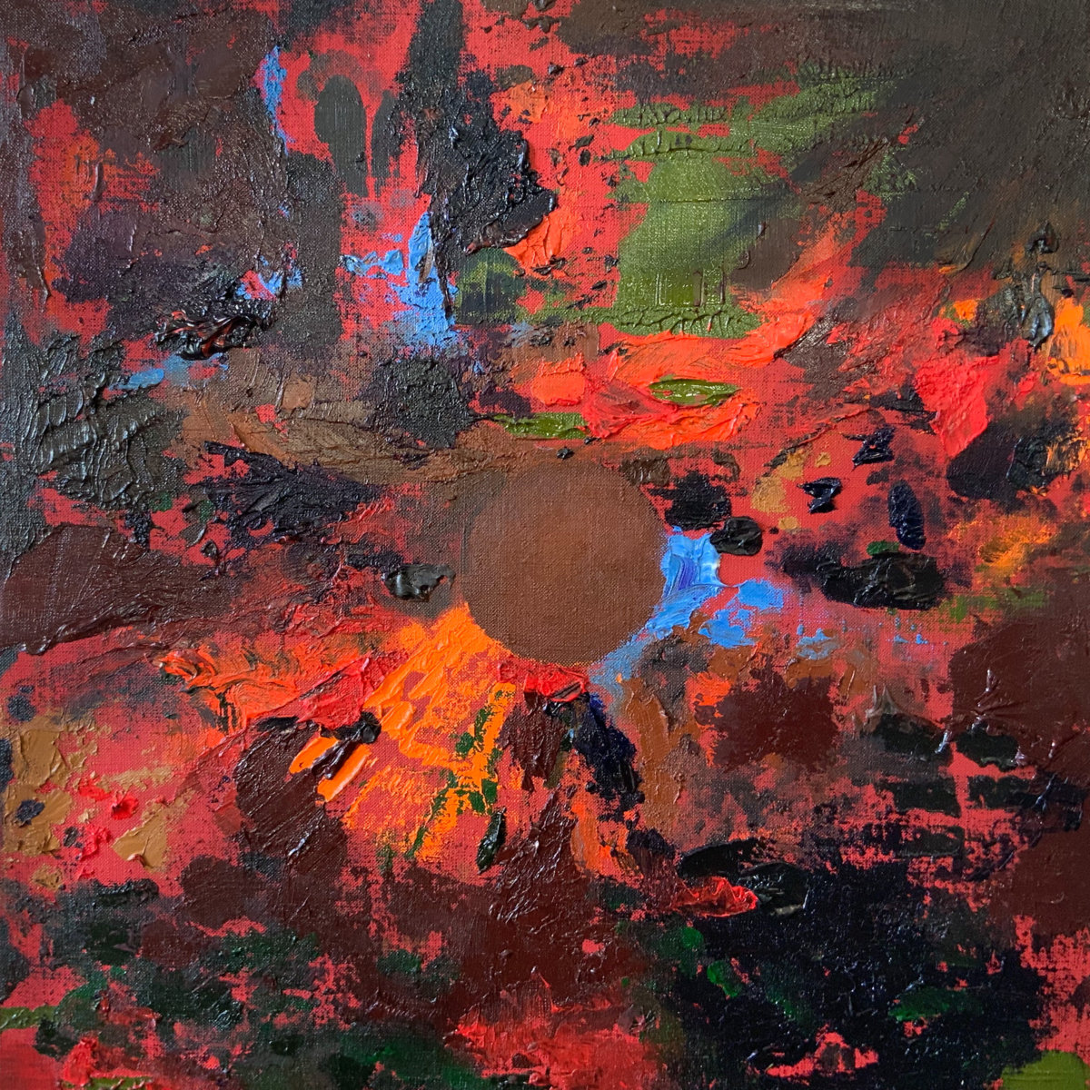 Mad Moon Albums: songs, discography, biography, and listening guide ...