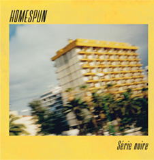 Homespun Albums: songs, discography, biography, and listening guide ...
