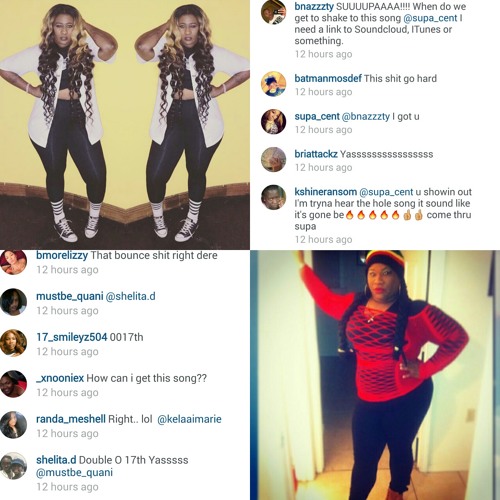 Wuzzam Supa Albums: songs, discography, biography, and listening guide ...