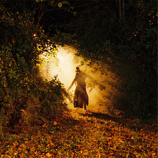 Yak Gotti Albums: songs, discography, biography, and listening guide ...