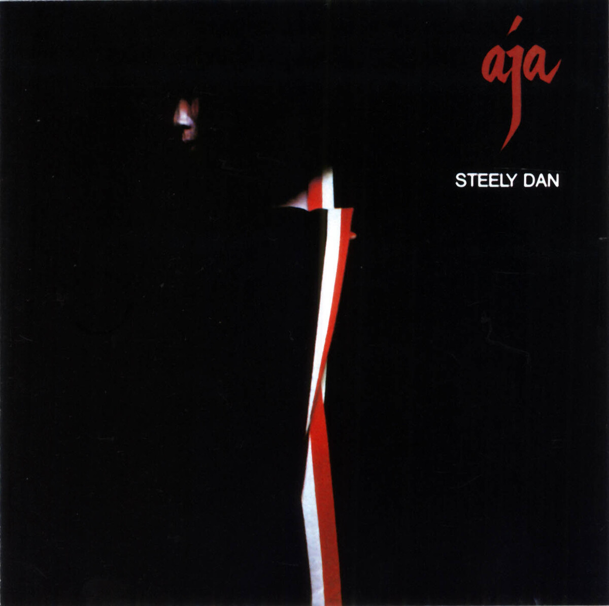 Aja by Steely Dan (Album; MCA; MCAD 37214): Reviews, Ratings, Credits ...