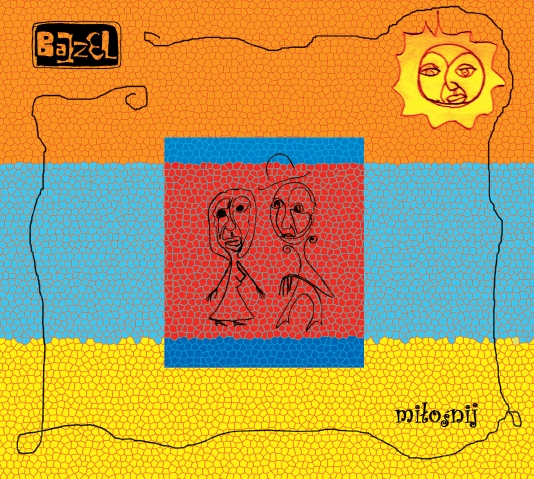 Bajzel Filmography - Rate Your Music