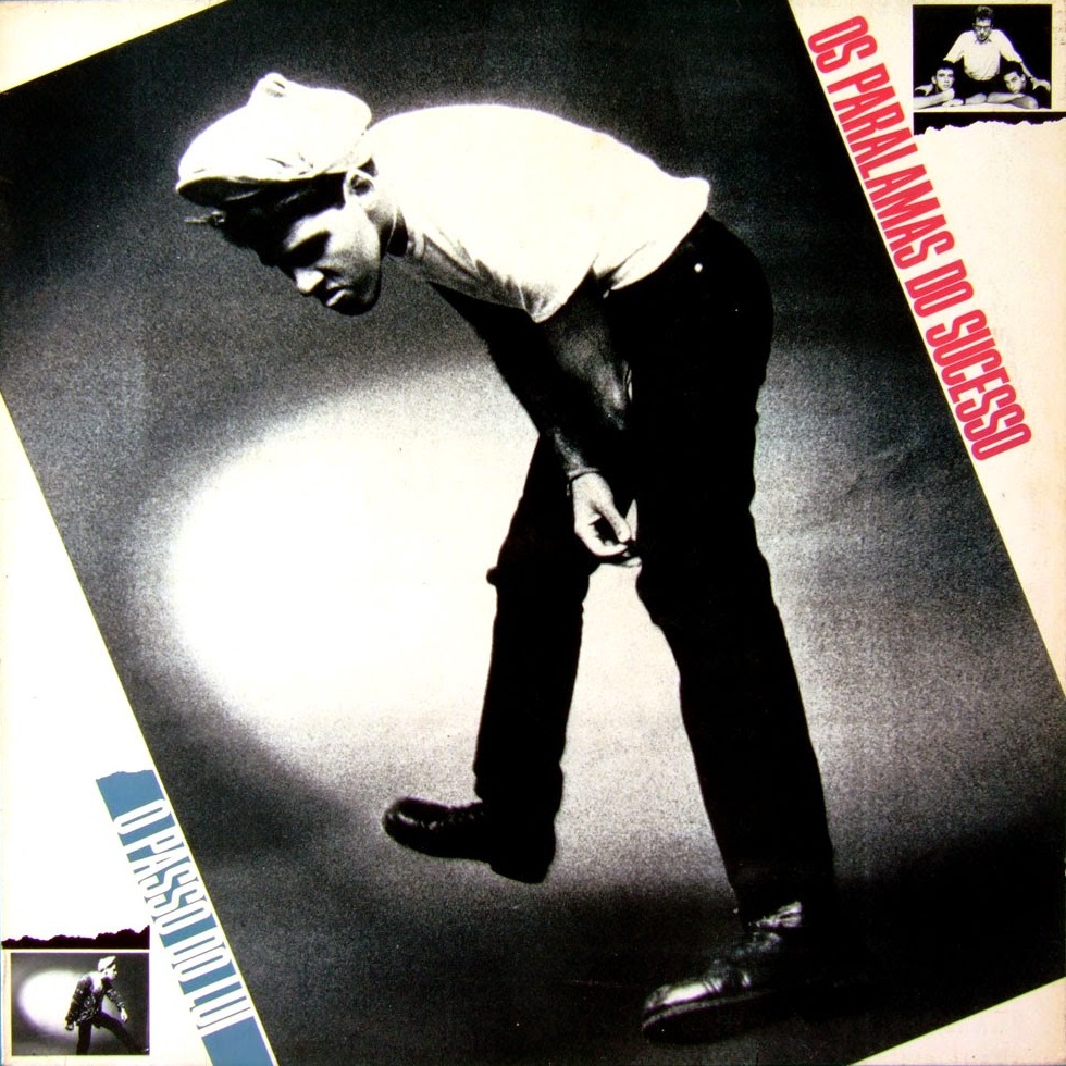 Custom chart: Best albums of all time - Rate Your Music