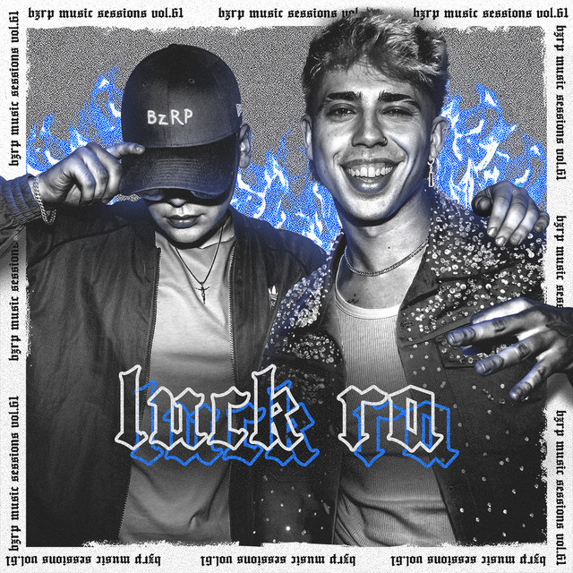 Luck Ra Albums: songs, discography, biography, and listening guide ...