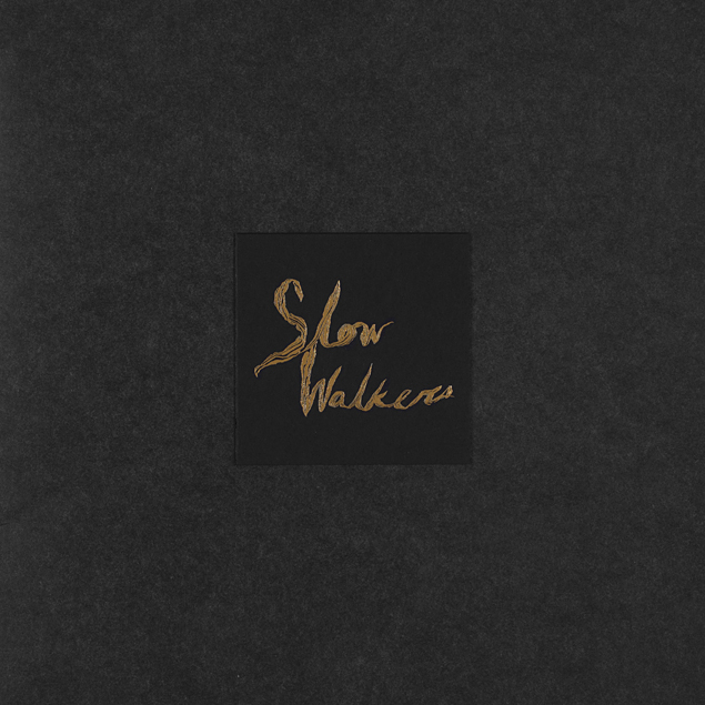 Slow Walkers Albums: songs, discography, biography, and listening guide ...