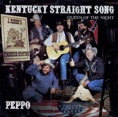 Peppo Albums: songs, discography, biography, and listening guide - Rate ...