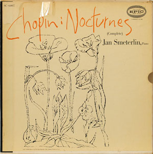 Jan Smeterlin Albums: songs, discography, biography, and listening ...