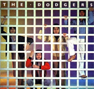The Dodgers Albums: songs, discography, biography, and listening guide ...