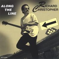 Richard Christopher Albums: songs, discography, biography, and ...