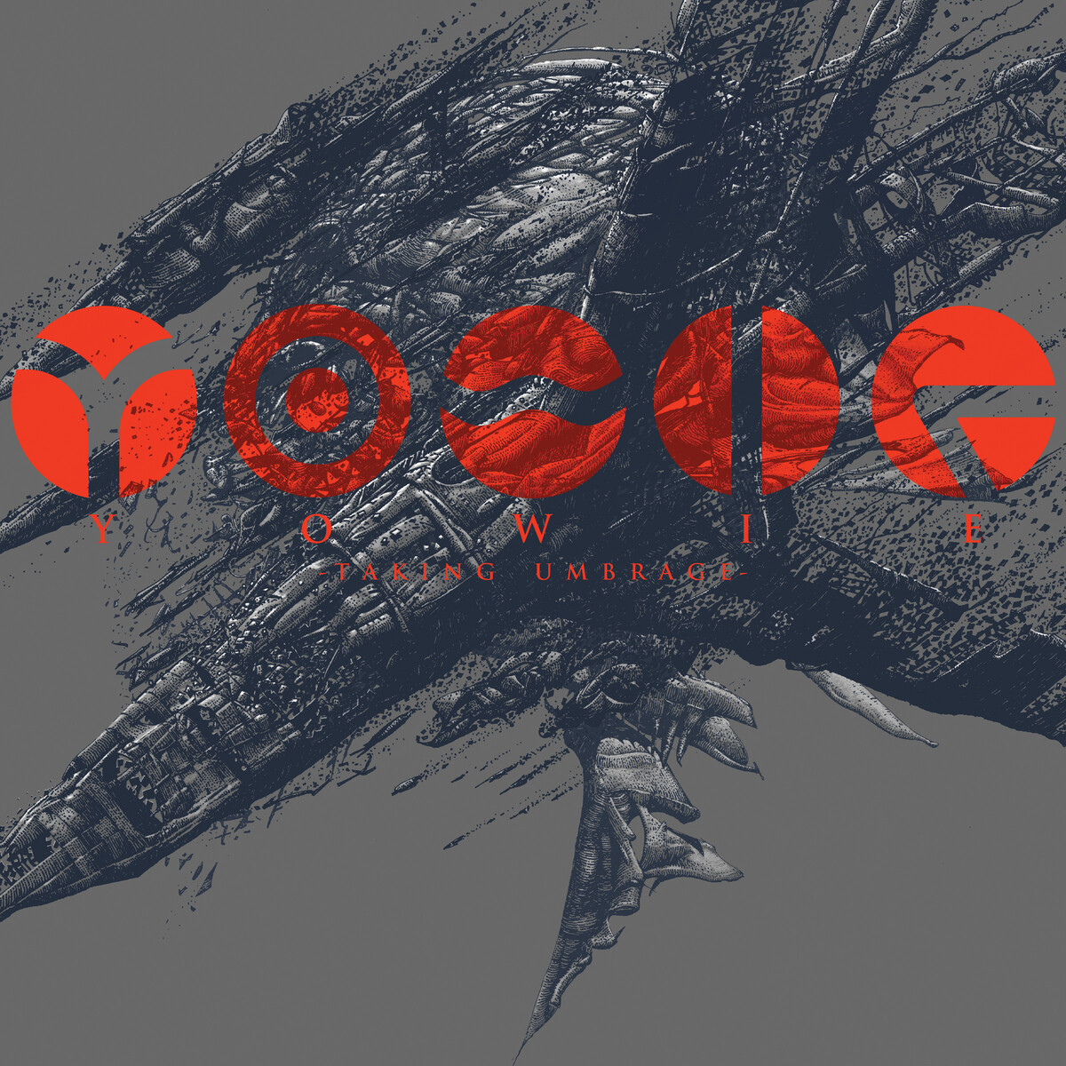 Custom chart: Best albums of 2025 - Rate Your Music