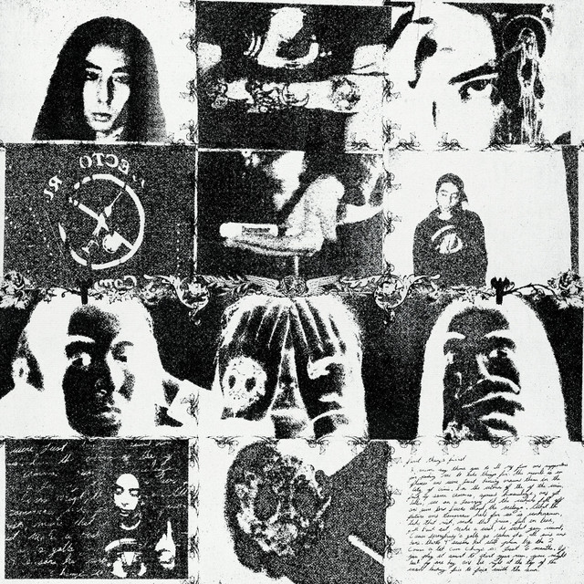 fk Albums: songs, discography, biography, and listening guide - Rate ...