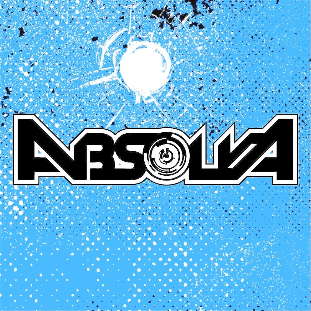 Find My Identity by Absolva (Single): Reviews, Ratings, Credits, Song ...
