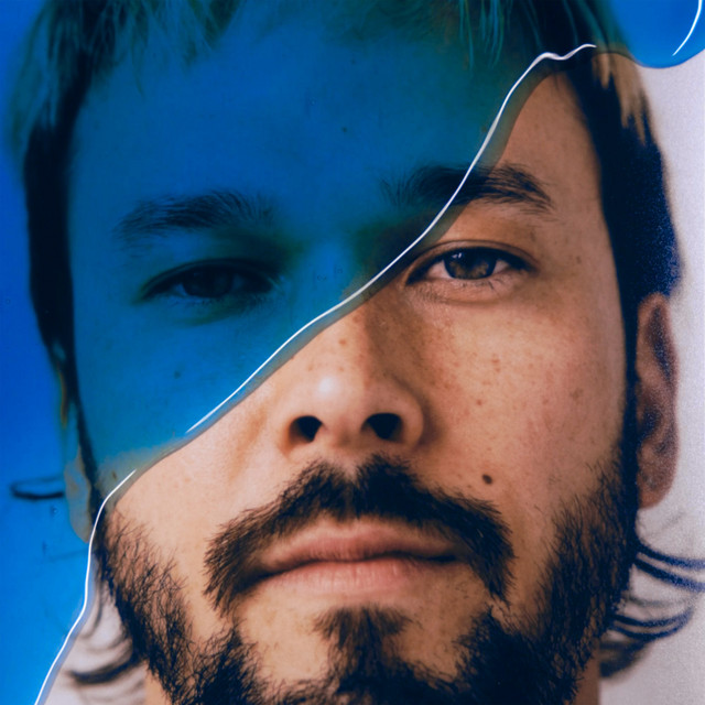 Chlorine by Justin Nozuka (Album): Reviews, Ratings, Credits, Song list ...