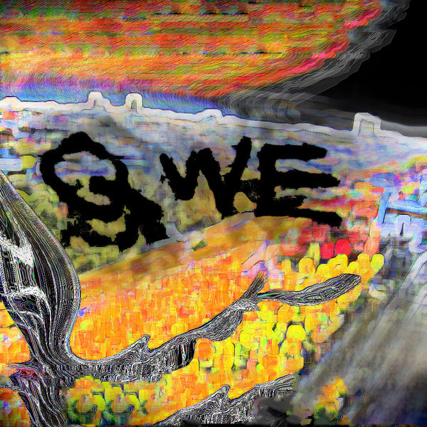 QWE Albums: songs, discography, biography, and listening guide - Rate ...