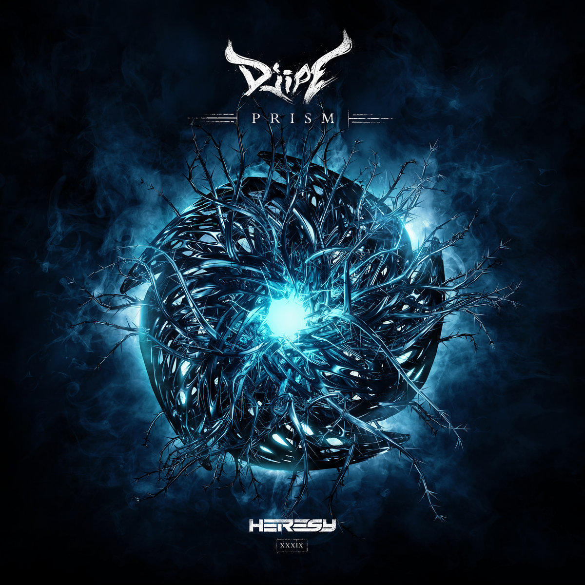 Djipe Albums: songs, discography, biography, and listening guide - Rate ...