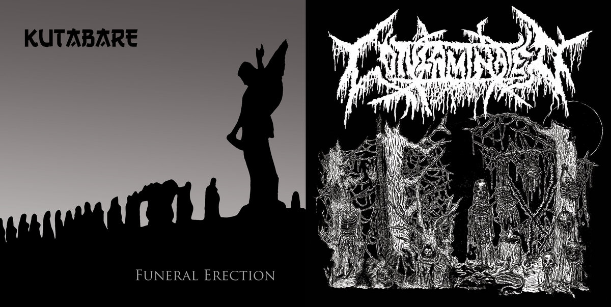 Kutabare Albums: songs, discography, biography, and listening guide ...