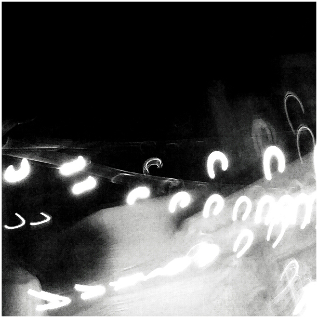 Vintro by Coppice Halifax (Album): Reviews, Ratings, Credits, Song list ...