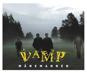 Vamp Albums: songs, discography, biography, and listening guide - Rate ...