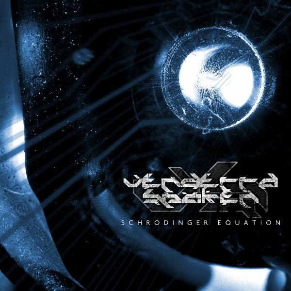 Vendetta Spoken Albums: songs, discography, biography, and listening ...