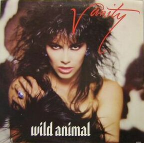 Vanity Albums: songs, discography, biography, and listening guide ...