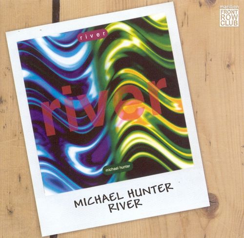 Michael Hunter Albums: songs, discography, biography, and listening ...