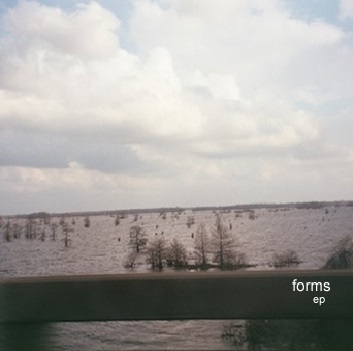 Forms Albums: songs, discography, biography, and listening guide - Rate ...