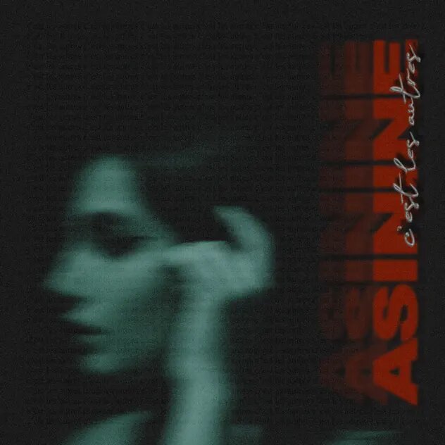 Best Asinine songs of all time - Rate Your Music