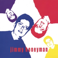 Jimmy Honeyman by Jimmy Honeyman (Album): Reviews, Ratings, Credits ...