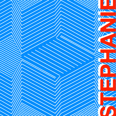 Stephanie Albums: songs, discography, biography, and listening guide ...