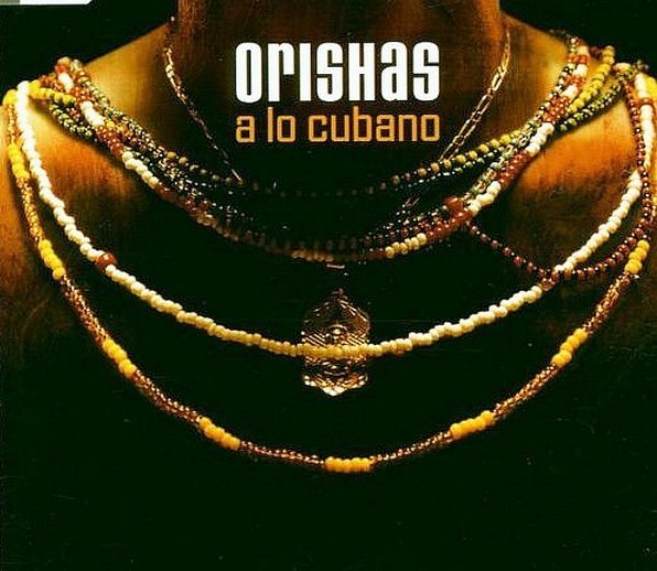 Most popular Son cubano singles of the 2000s - Rate Your Music