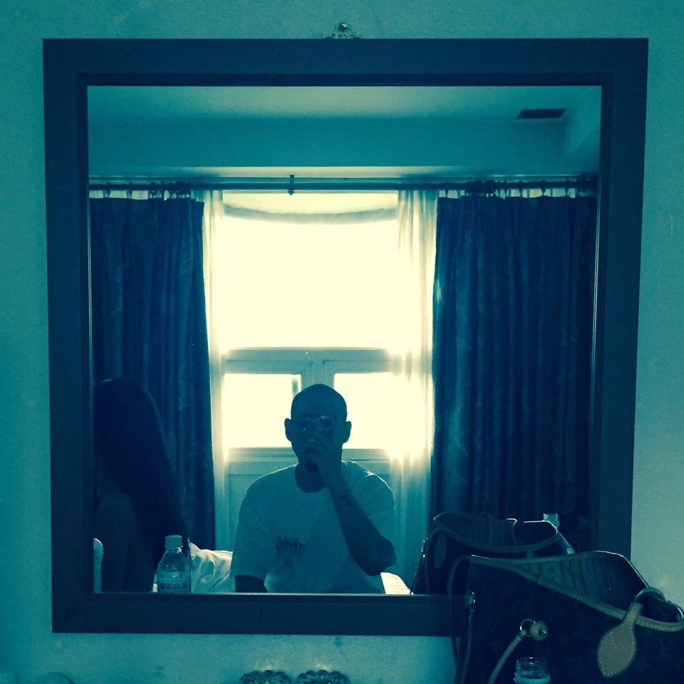 그녀를 원해 by 염따 [YUMDDA] (Single): Reviews, Ratings, Credits, Song list ...