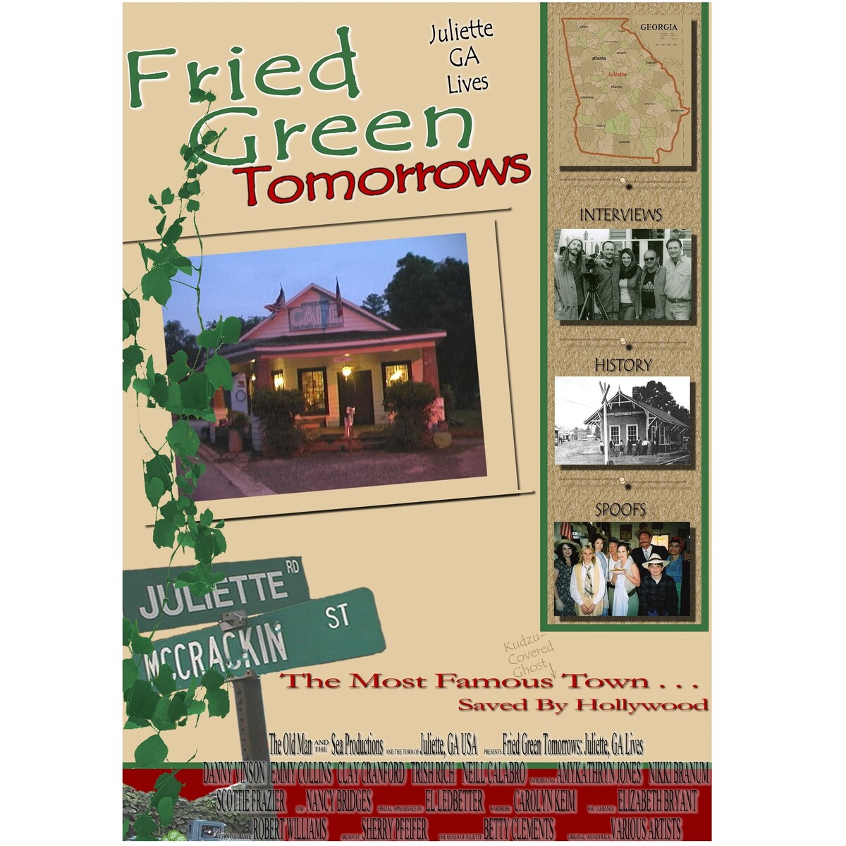 Neill Calabro Filmography - Rate Your Music