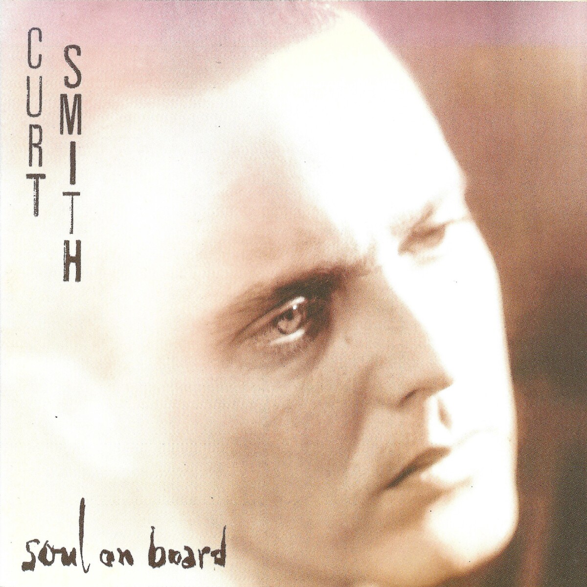 Curt Smith Albums: songs, discography, biography, and listening guide ...