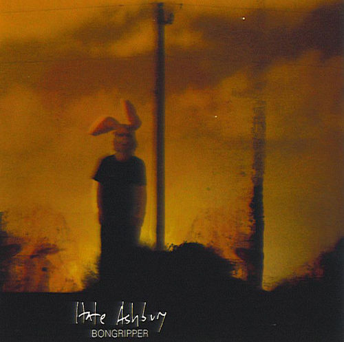 Hate Ashbury by Bongripper (Album, Sludge Metal): Reviews, Ratings ...