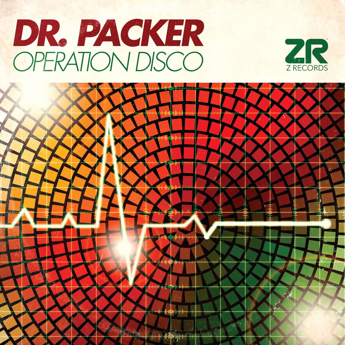 Dr Packer Albums: songs, discography, biography, and listening guide ...