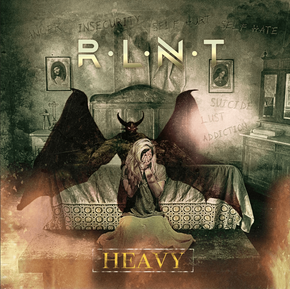 Relent Albums: songs, discography, biography, and listening guide ...