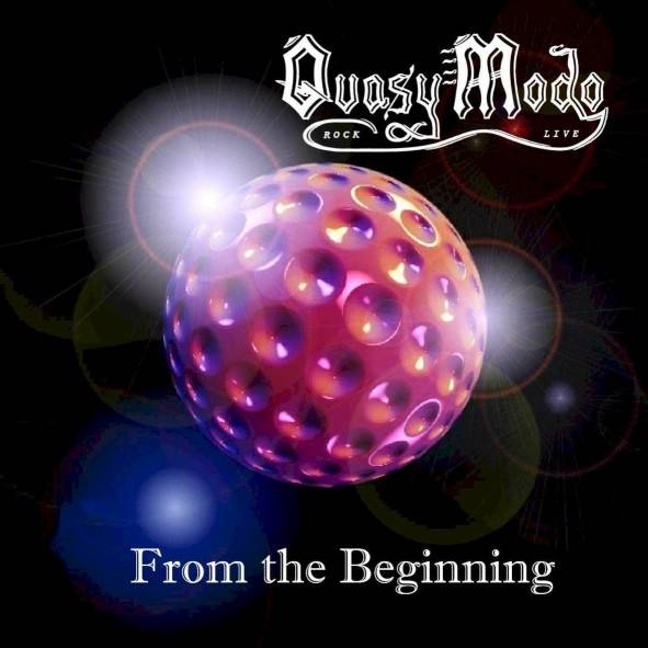 Quasy Modo Albums: songs, discography, biography, and listening guide ...